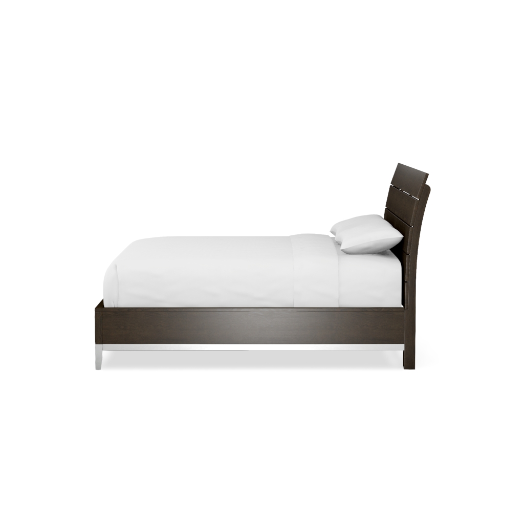 Bed Side View Png